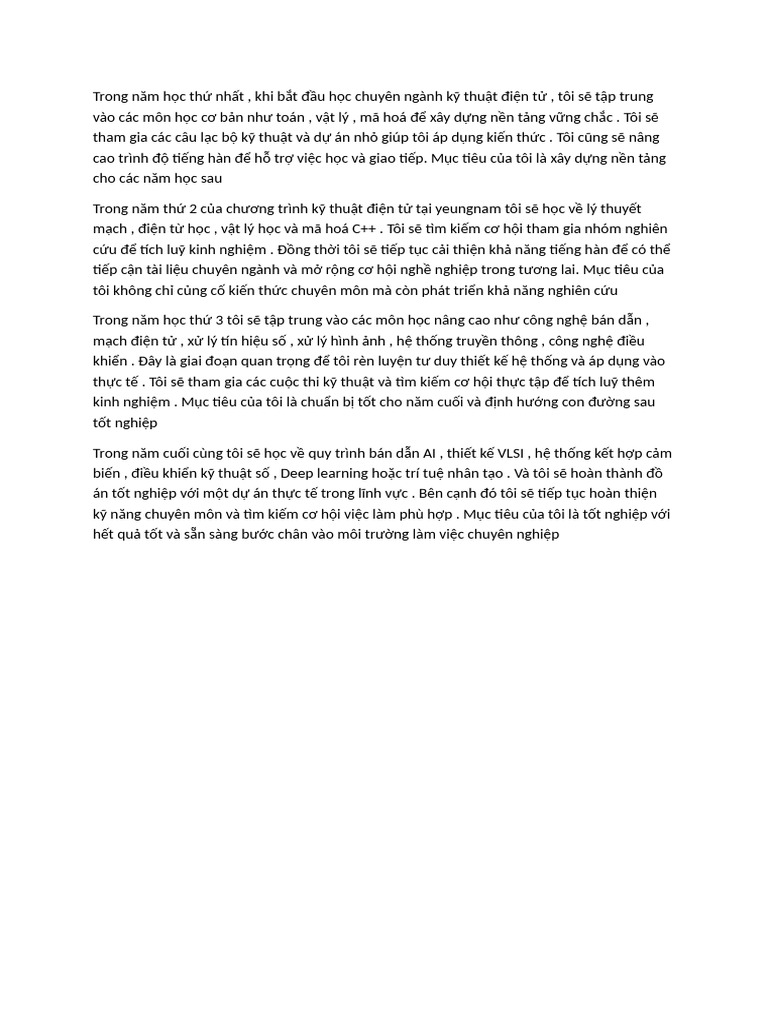 Sửa KHHT | PDF