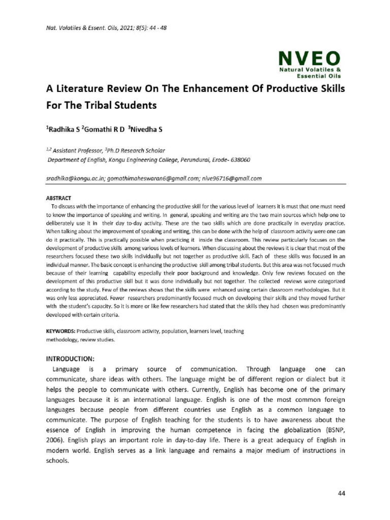 Tri | PDF