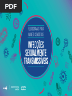 Score Hematológico de Rodwell para Sepse Neonatal | PDF | Imunologia ...
