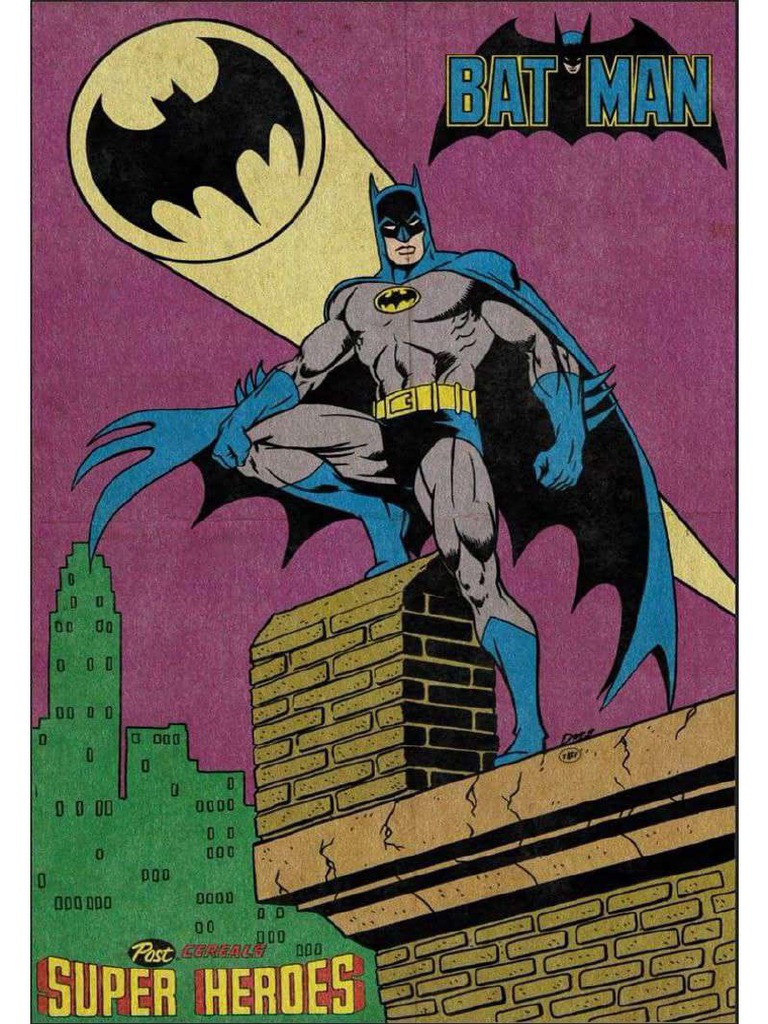 Ideias para colagem 2 | PDF