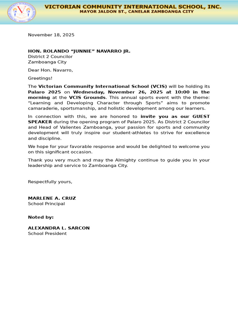 Performance Task Mapeh 2nd Quarter | PDF