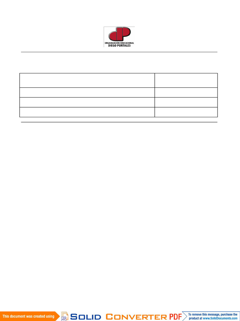 Evaluacion Sumativa i y II Tic | PDF | Red mundial | Internet y web