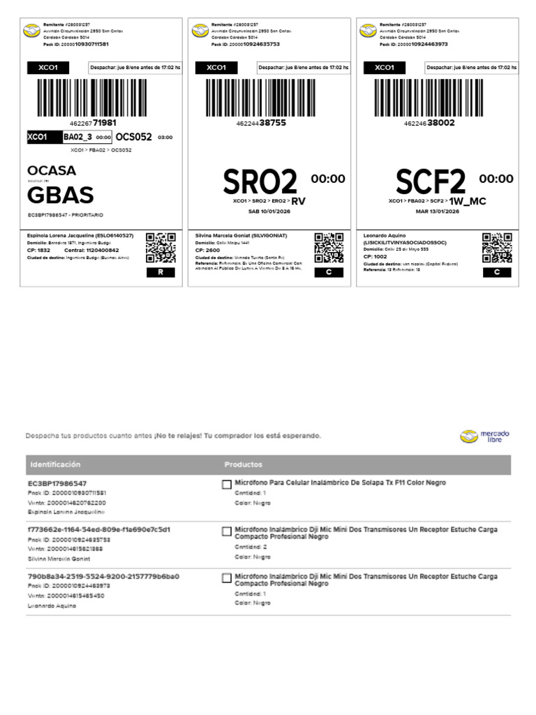 B434A976D59EEAF355BD867545796F84_labels | PDF