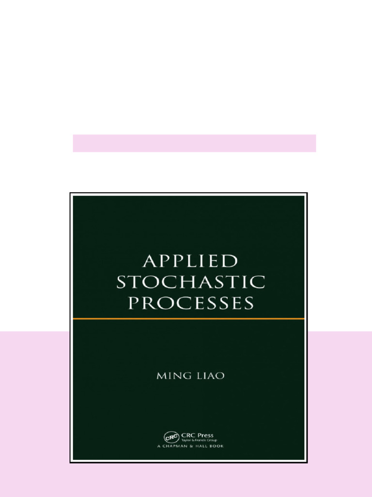 5983200 | PDF | Poisson Distribution | Teaching Mathematics