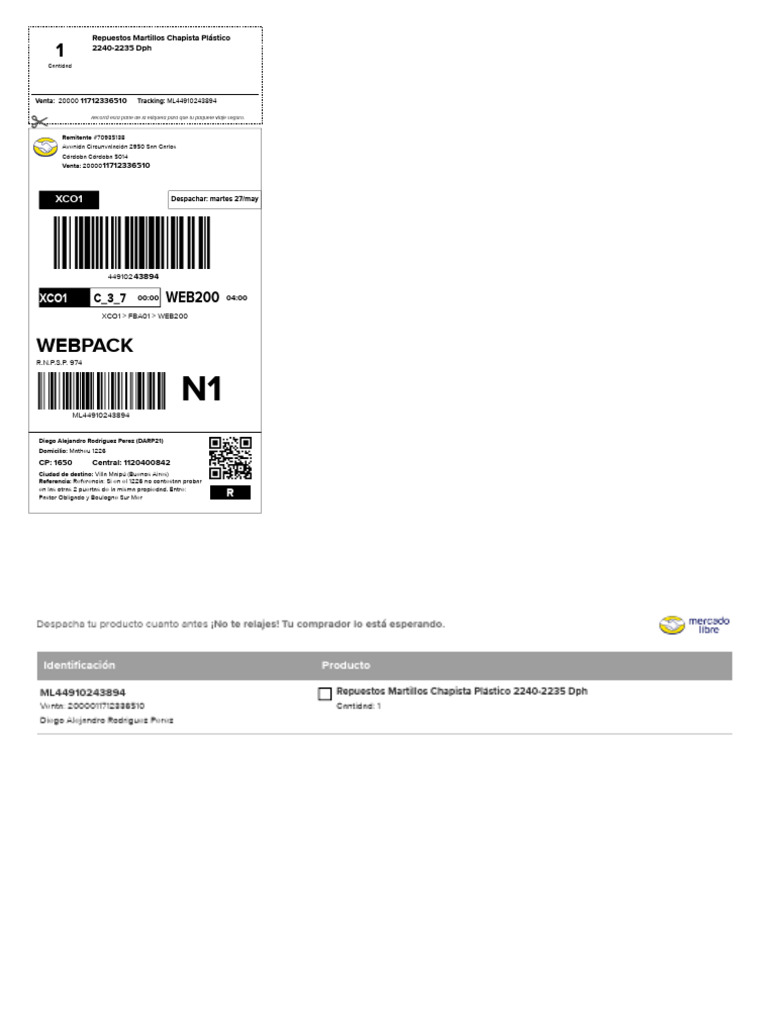 d7a6ff08c8aafa4debf6b046f7b08bf6 Labels | PDF