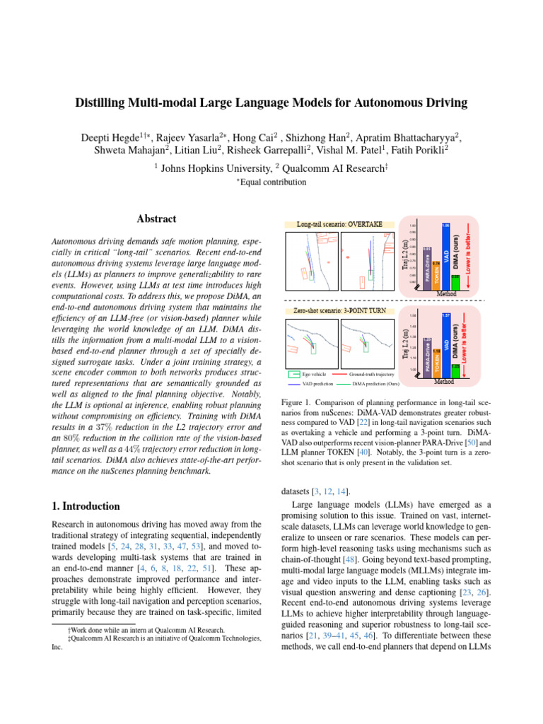 2501.09757v1 | PDF | Cognitive Science | Machine Learning