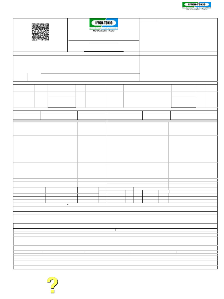 CVI_N5705771 (1) | PDF | Insurance | Driver's License