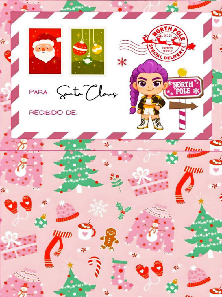 Scan 28 nov 25 18·03·40 | PDF