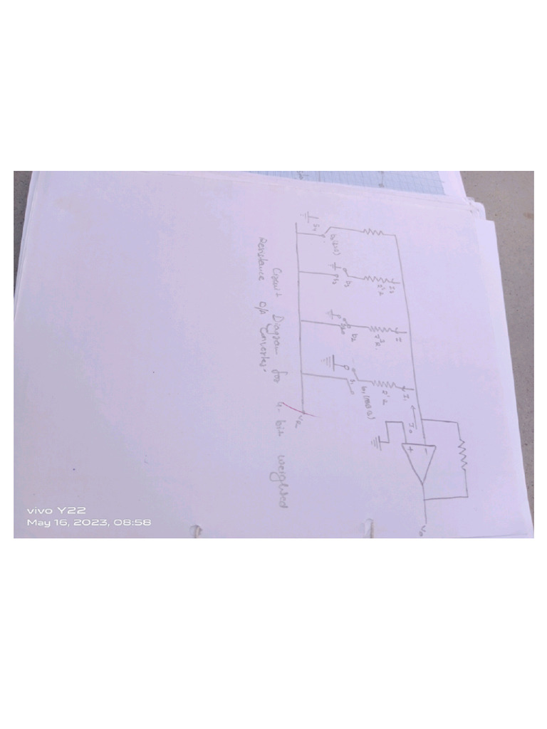 Physics Record | PDF