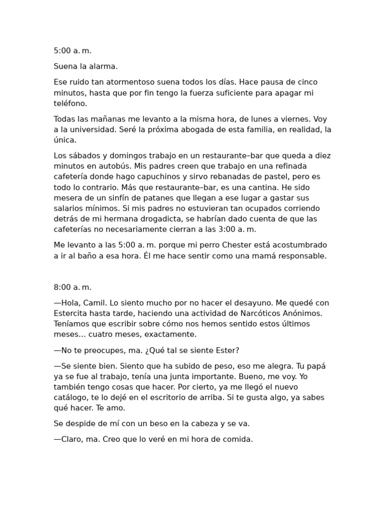 Documento (13) | PDF