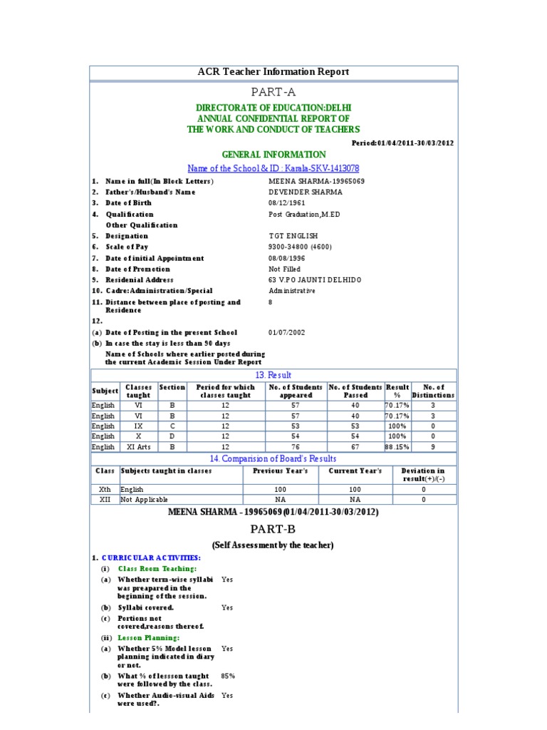 Output | PDF | Tests | Sports