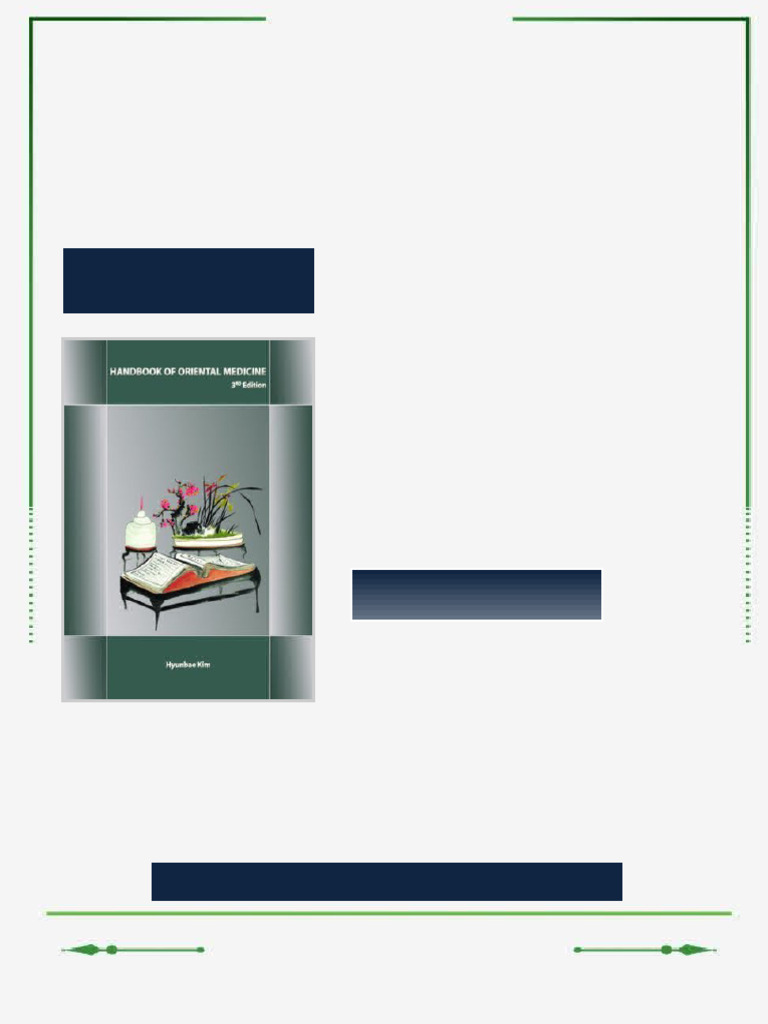 Dont download contains TXT Software instead of the book Hyunbae Kim ...