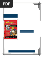 How to Be a Genius : Your Brilliant Brain and How to Train It, New ...