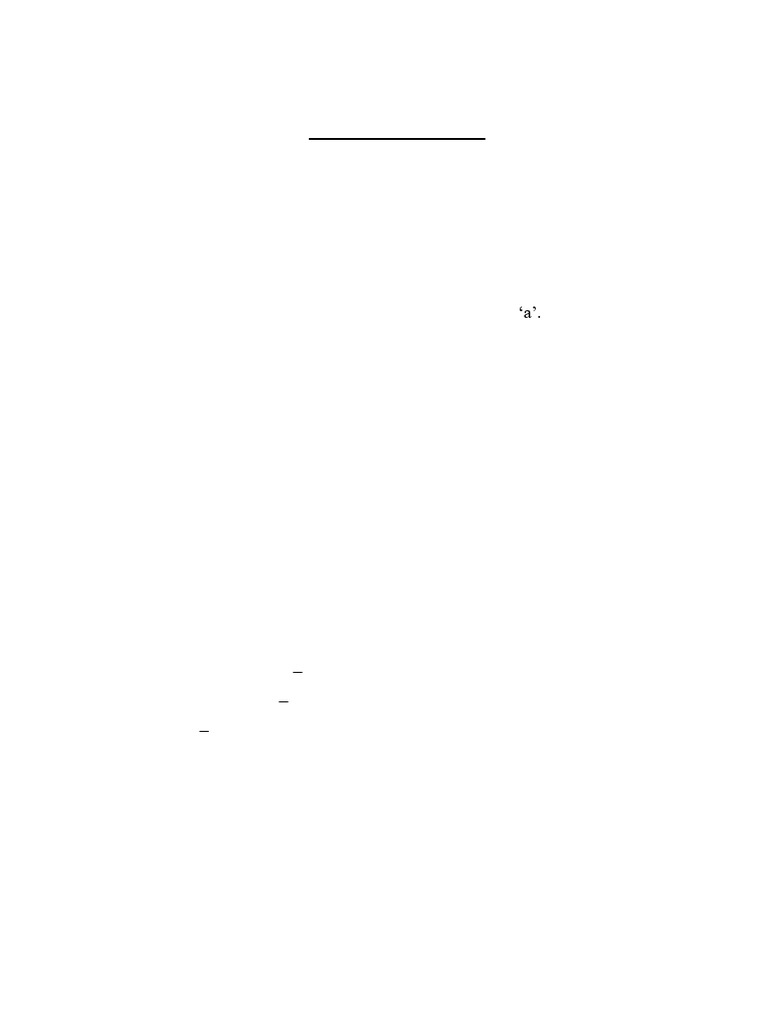 C Programming Lab Exercises Guide | PDF