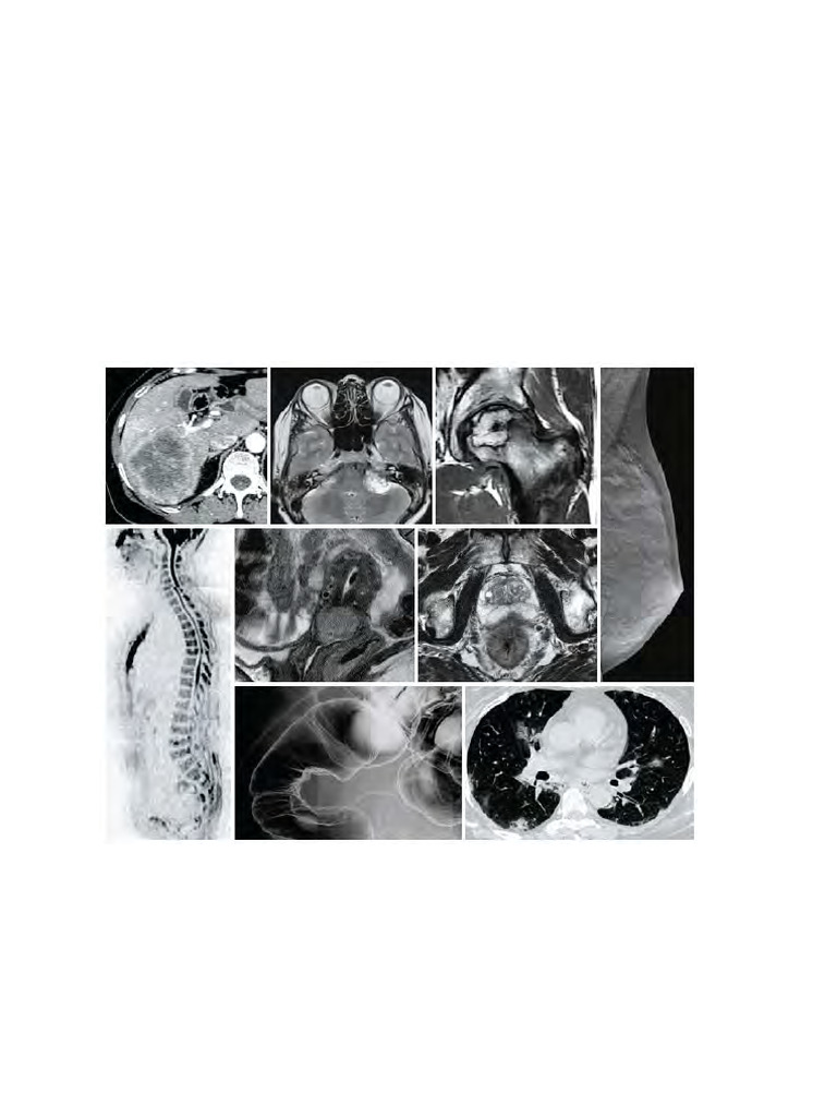 2021 Japan Diagnostic Imaging Guidelines | PDF | Medical Imaging ...