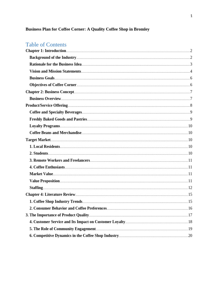 Order 9185296 Revised Copy | PDF | Coffee | Coffeehouse