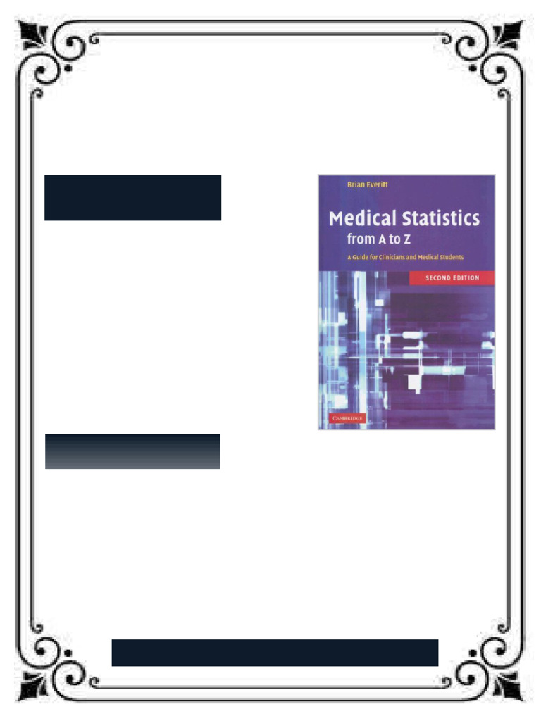 68245 | PDF | Evaluation | Methodology