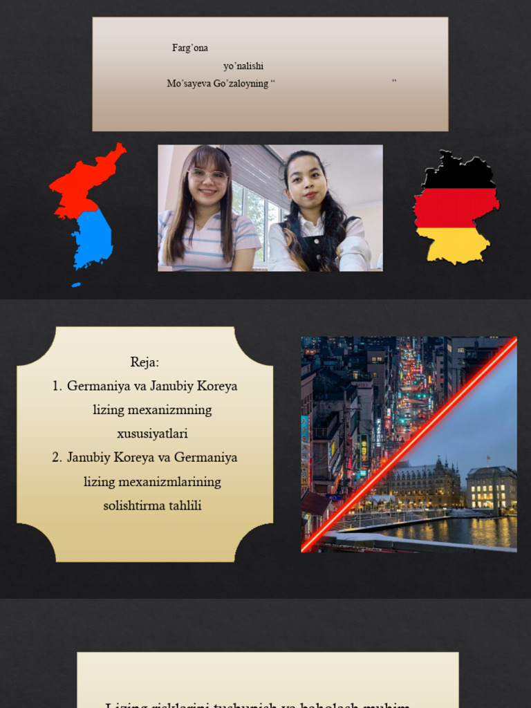 Gozal Va Laylo | PDF