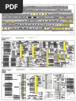 EKTS Simulator Setup and Usage Guide | PDF | Computing Platforms | Software