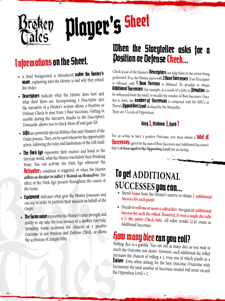 3787139_47363189_157536266 - bt-cb-sheets-eng-final-screen | PDF ...