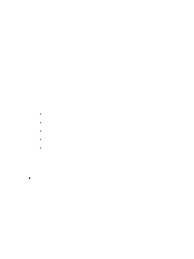 Transition Diagrams for Lexical Analyzers | PDF | Grammar | Formal Methods