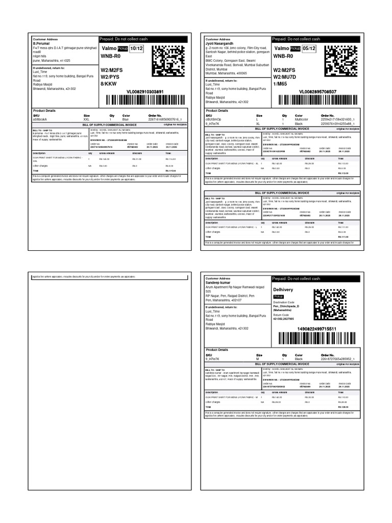 Sub Order Labels 0ce7ee69-0935-4e4a-Ad1a-47e7d610fea6 (3 Files Merged ...