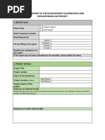 Manual APU Garrett GTCP85 | PDF | Gases | Power (Physics)