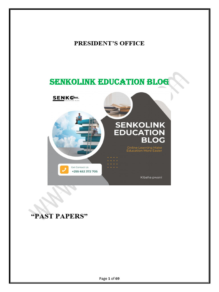 1000 GEO 5 6 QNS-1 | PDF | Soil | Erosion