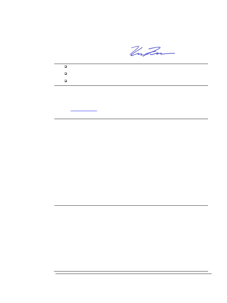 PRG.solaS-04.2012.10.22.Furniture and Storage in Cat 3 5 9 | PDF | Safety