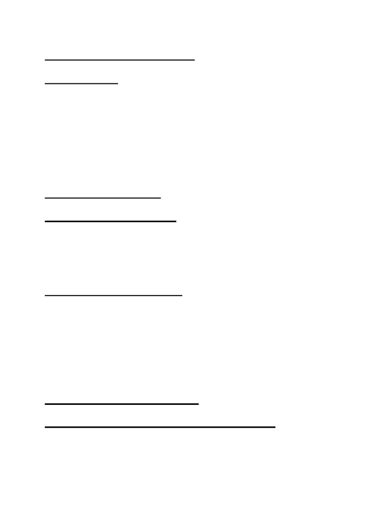 Legal Implications of State Recognition | PDF | International Law ...