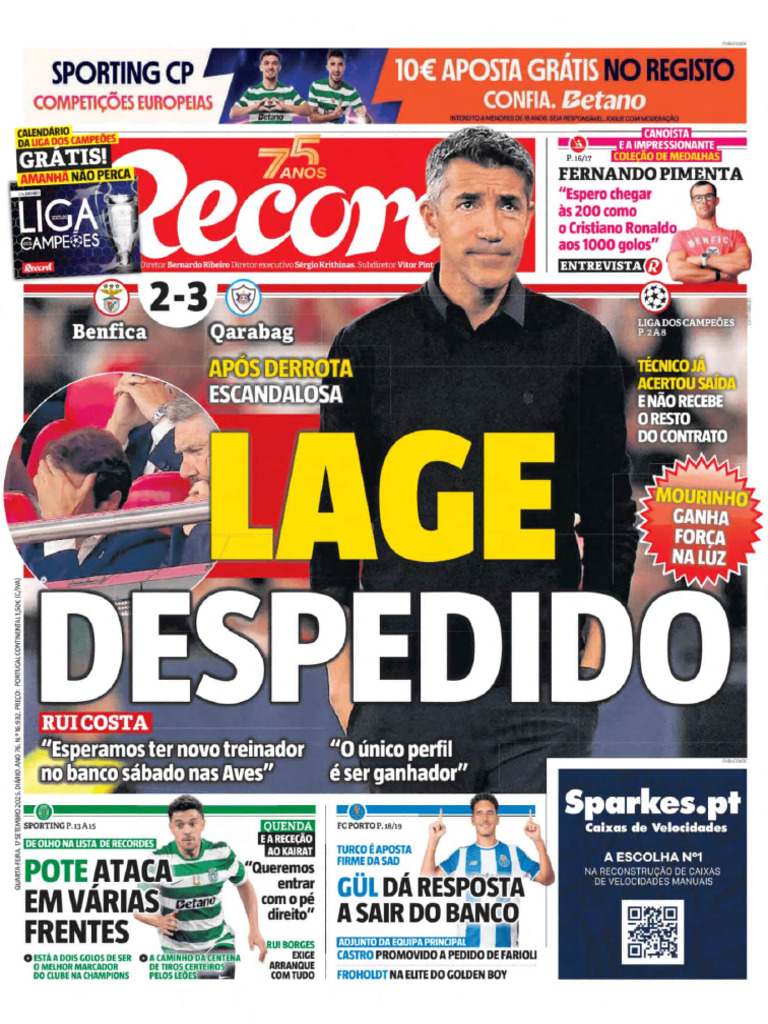 (20250917-PT) Record | PDF