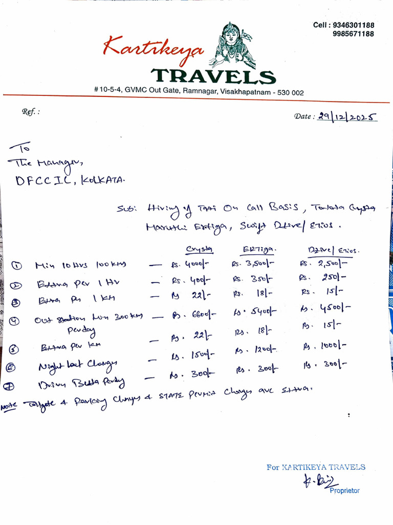 Adobe Scan 29 Dec 2025 (1) | PDF