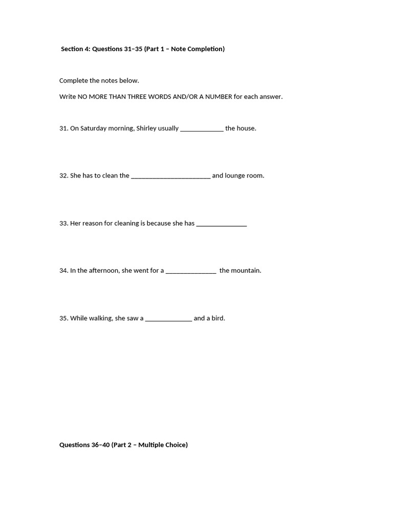 1Section 4_ Ques-WPS Office | PDF | Paintings