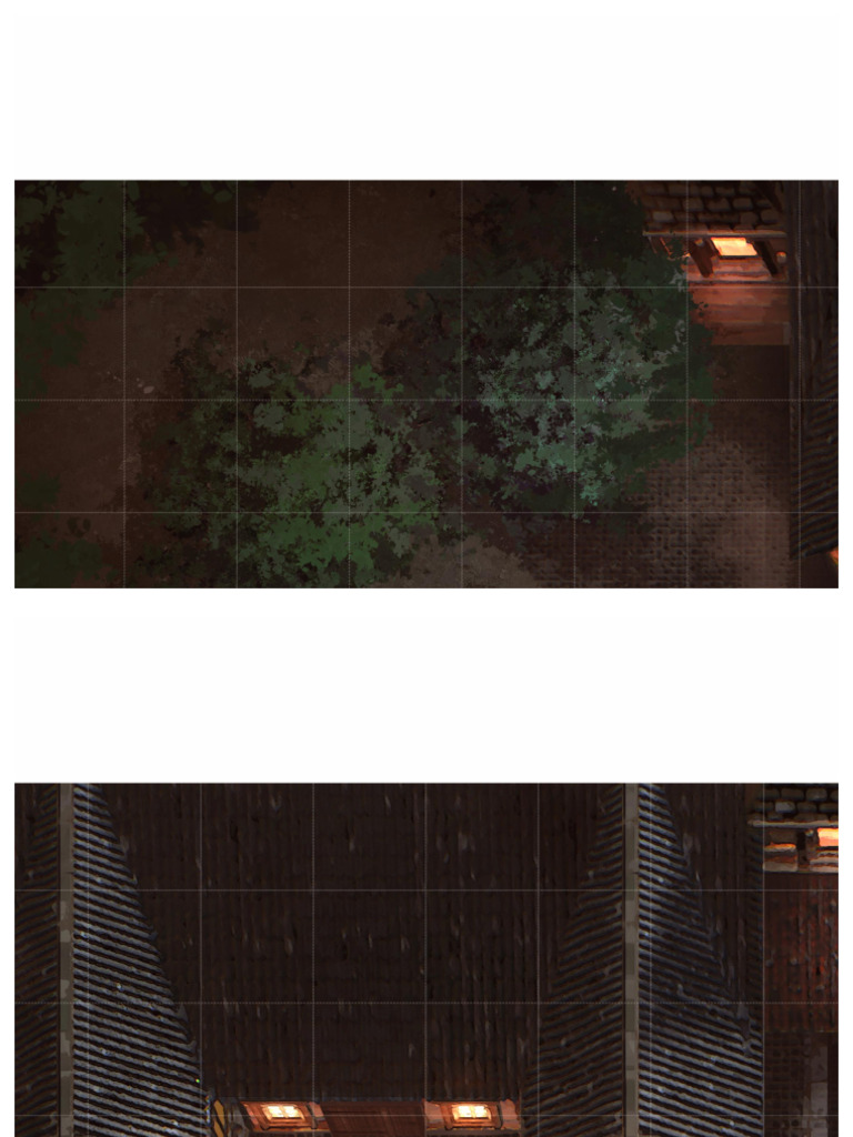 Ex Maps 3 Final | PDF