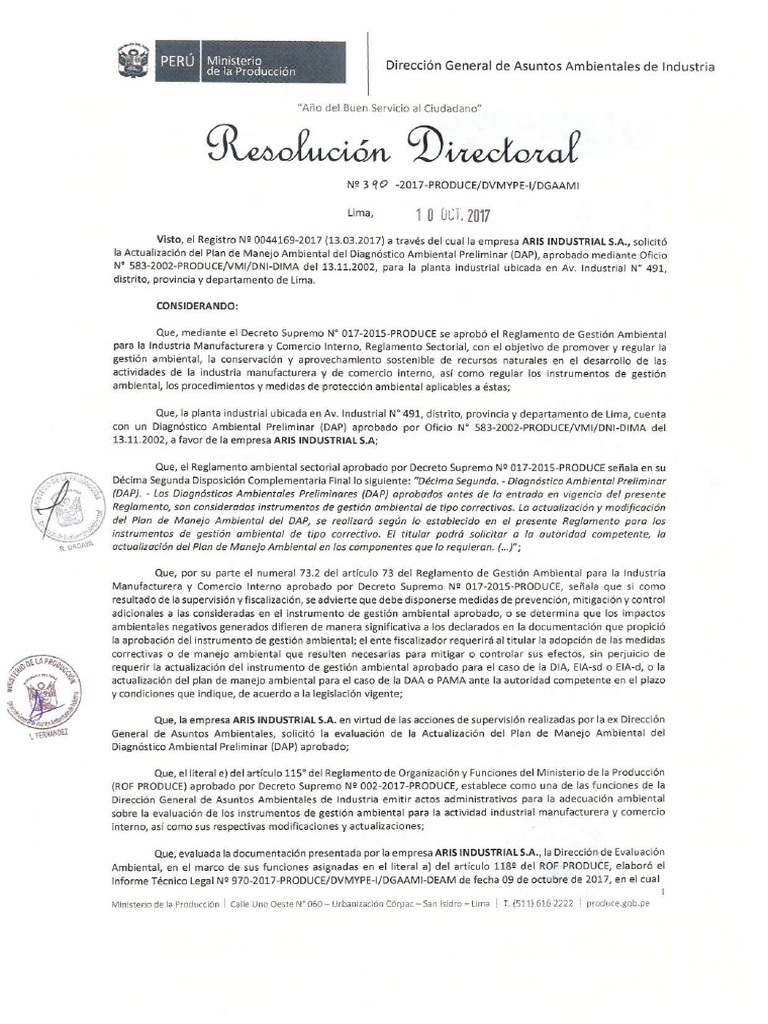 80376_1.cleaned | PDF