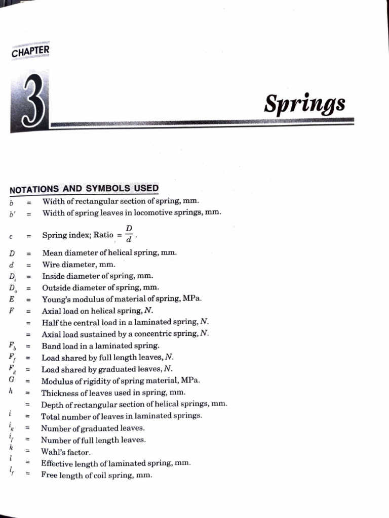 2 Module Text Book | PDF