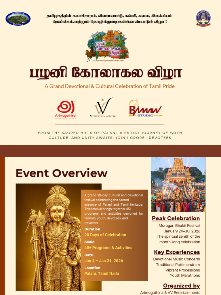 Palani A3 Out 2 -Compressed (1) | PDF | Corporate Social Responsibility ...