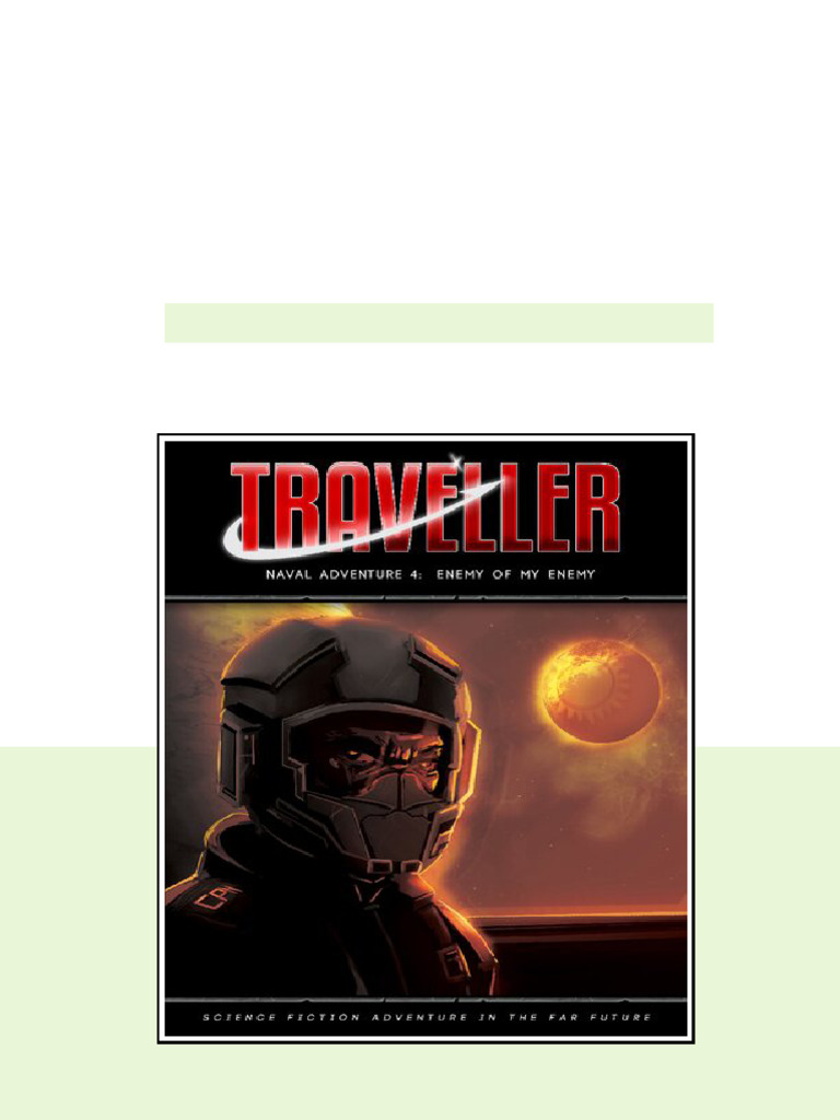 Naval Adventure 4 Enemy Of My Enemy Christopher Griffen Kindle & PDF ...