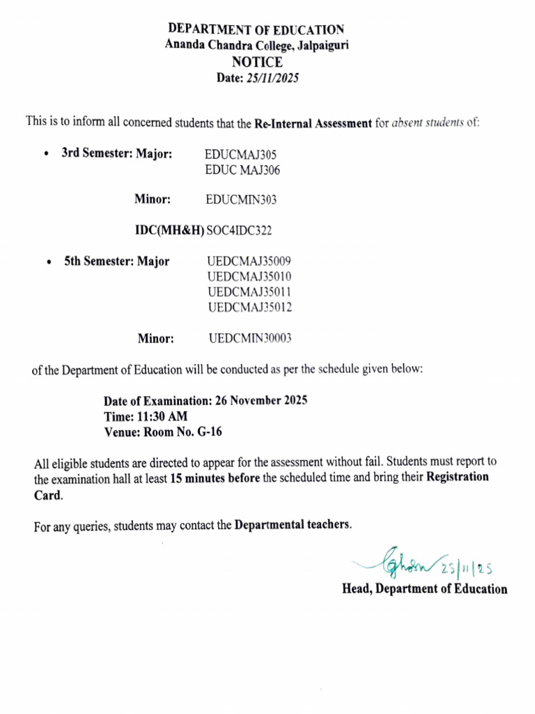 Adobe Scan 25 Nov 2025 | PDF