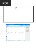 BrR Load Rating Tools and Tips Guide | PDF | Beam (Structure) | Icon ...