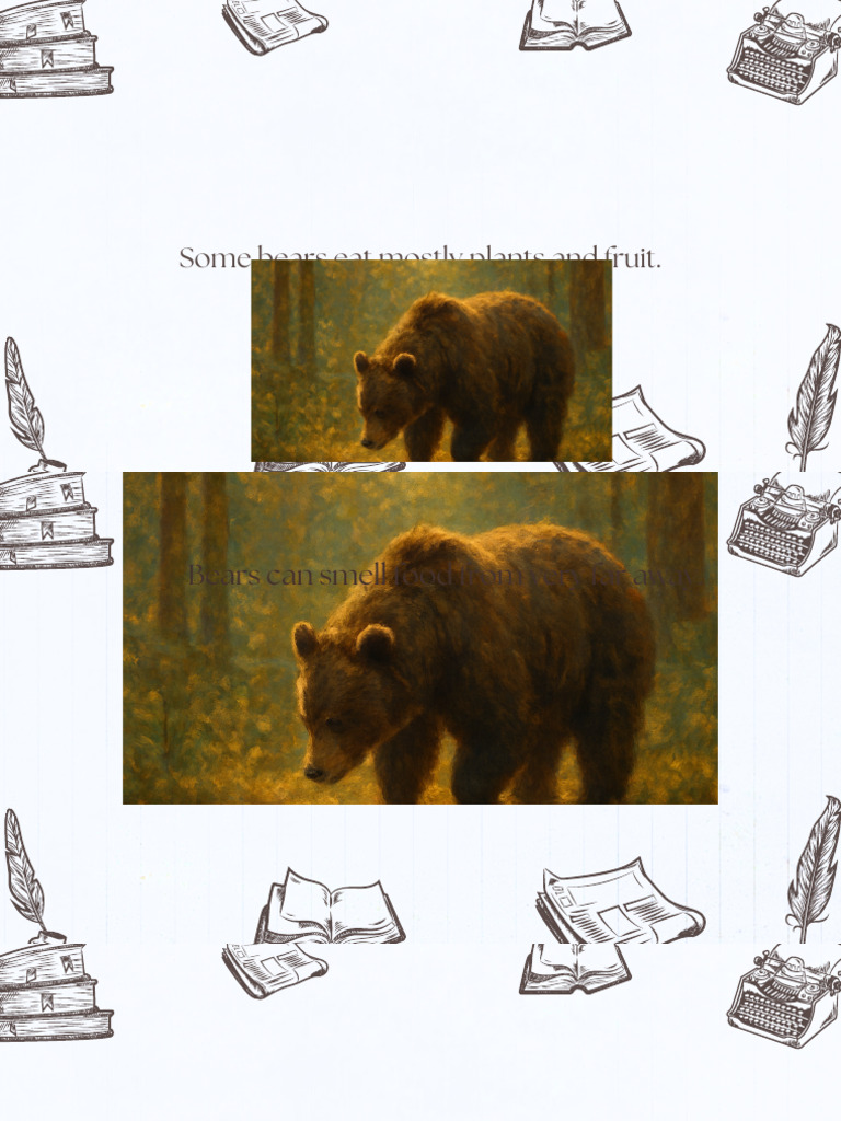 D1_20260109_172407_0000 | PDF