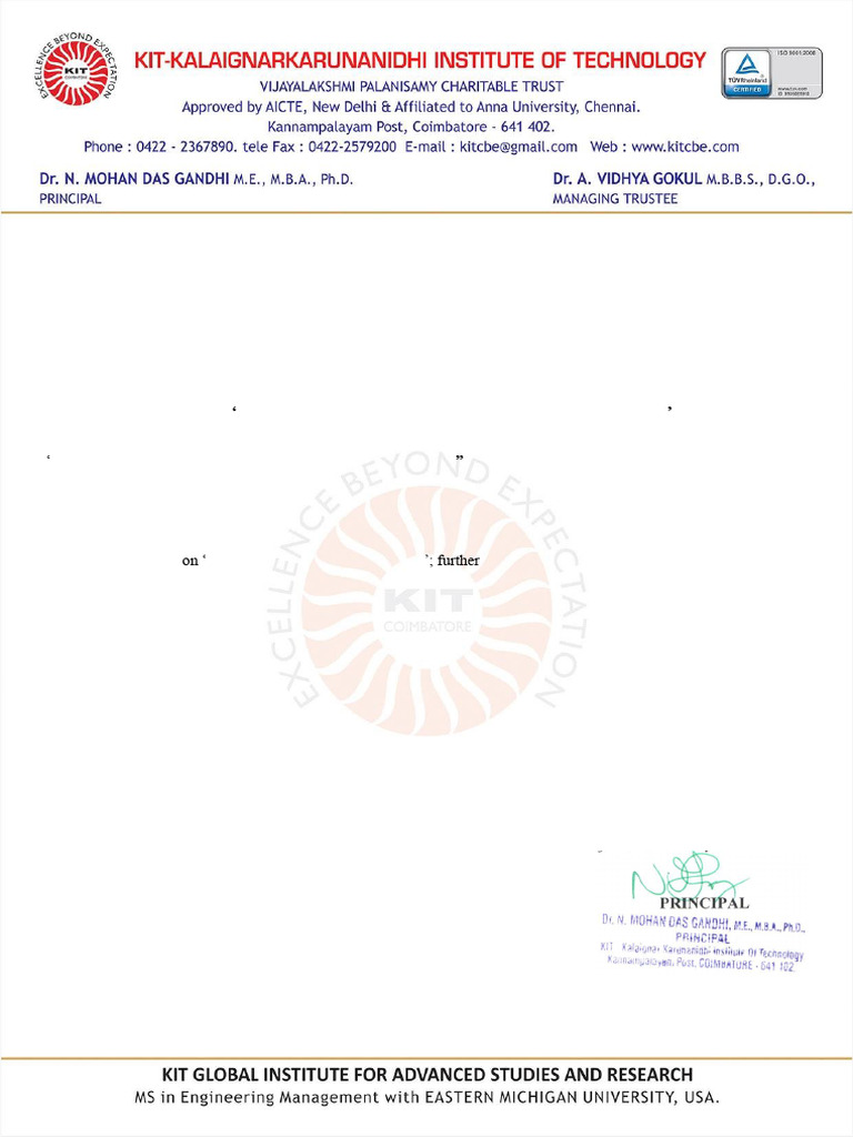 The New Indian Express | PDF