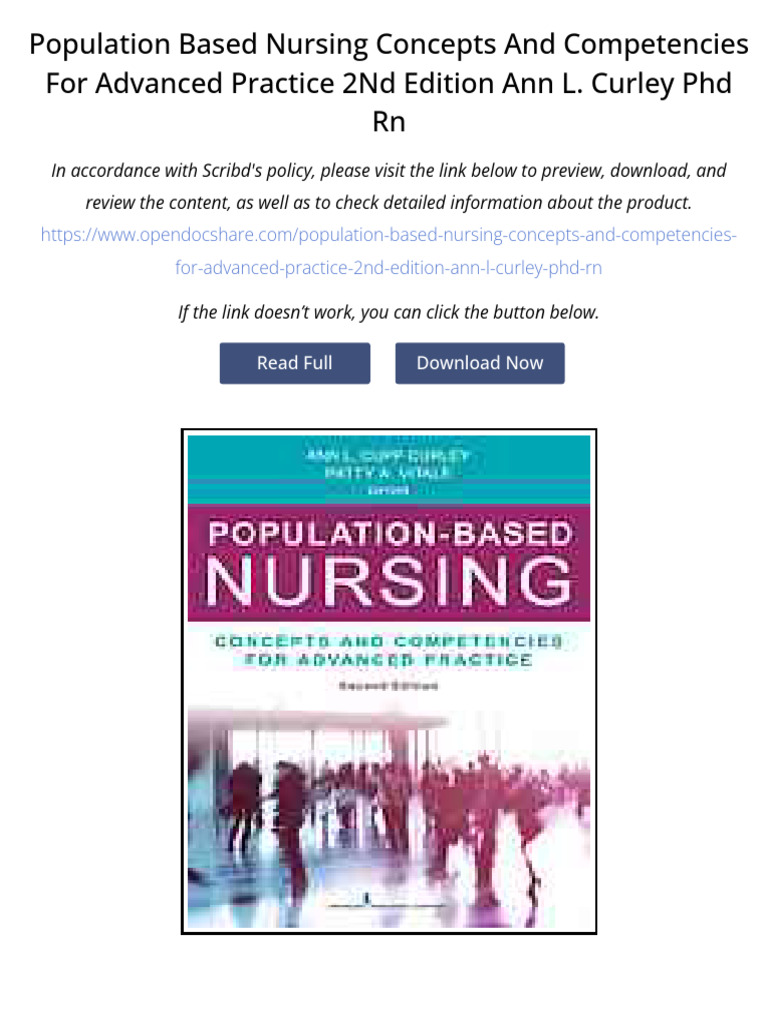 12449 | PDF | Health Insurance Coverage In The United States | American ...