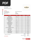 CATIA Software Release History | PDF | Computing | Software