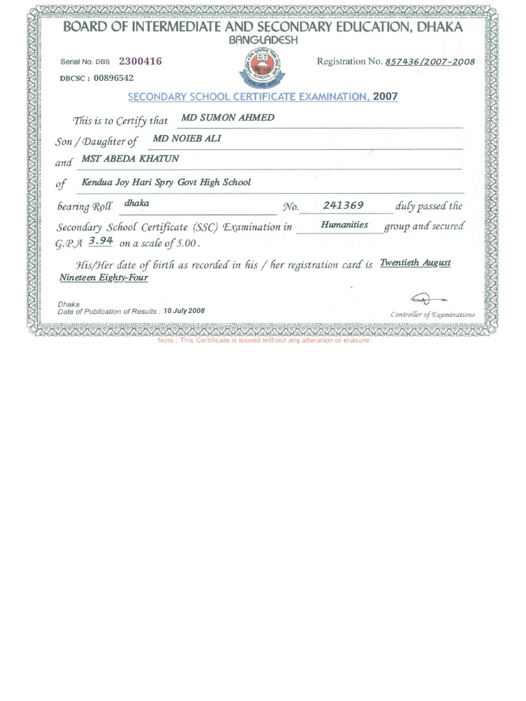 dhaka_241369 (1) | PDF