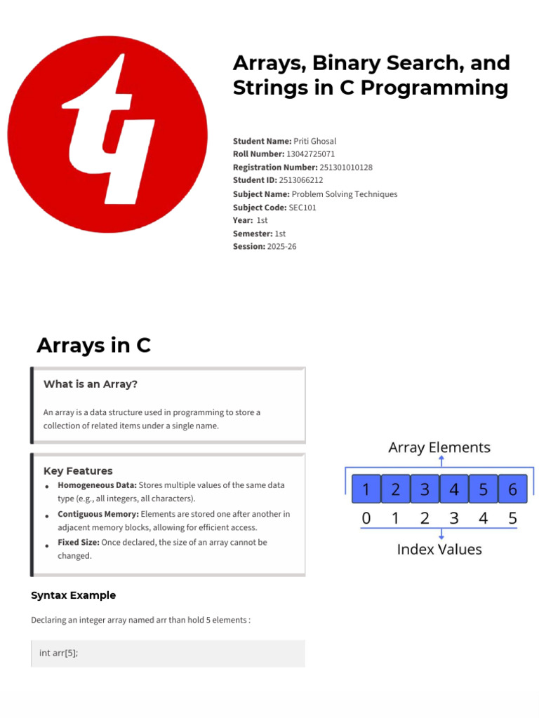 Untitled.pdf_20251226_135330_0000 | PDF | String (Computer Science ...