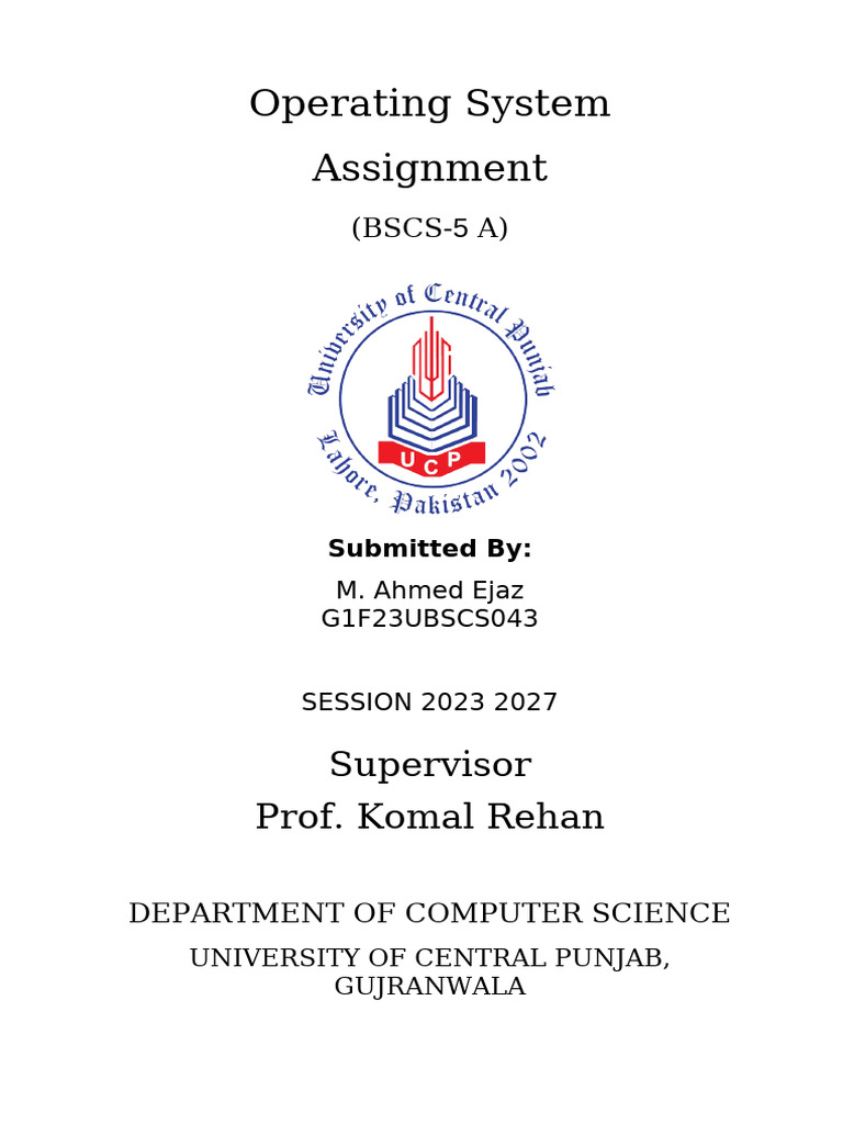First Page - Copy (1) | PDF