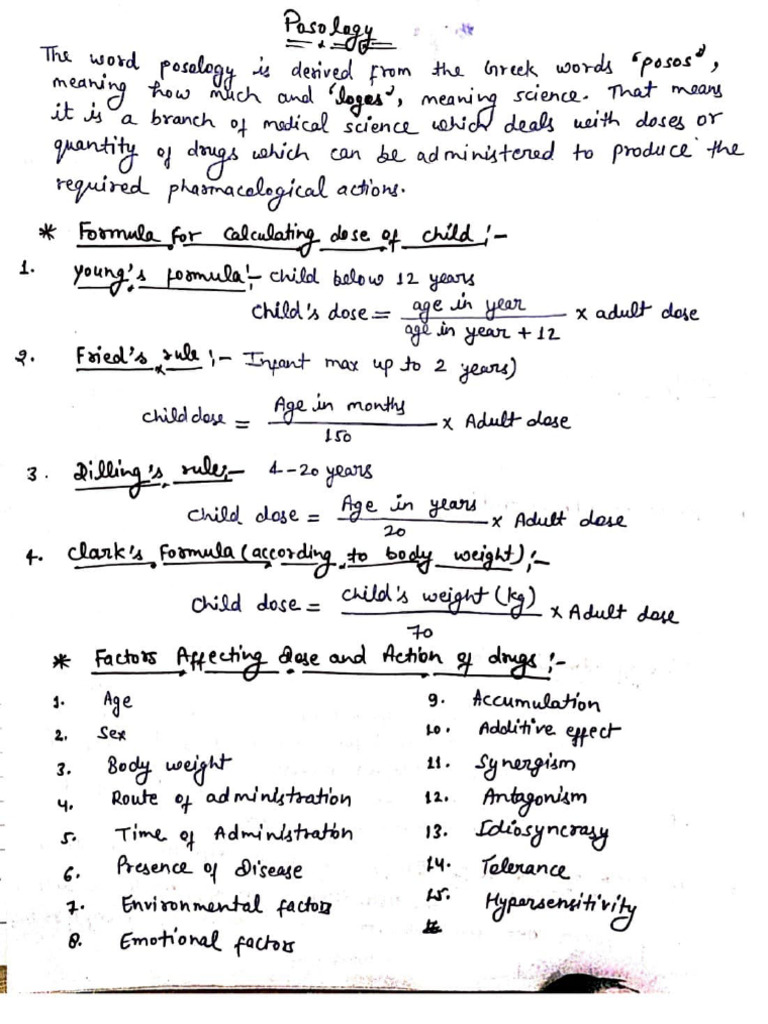 Adobe Scan 8 Nov 2025 | PDF