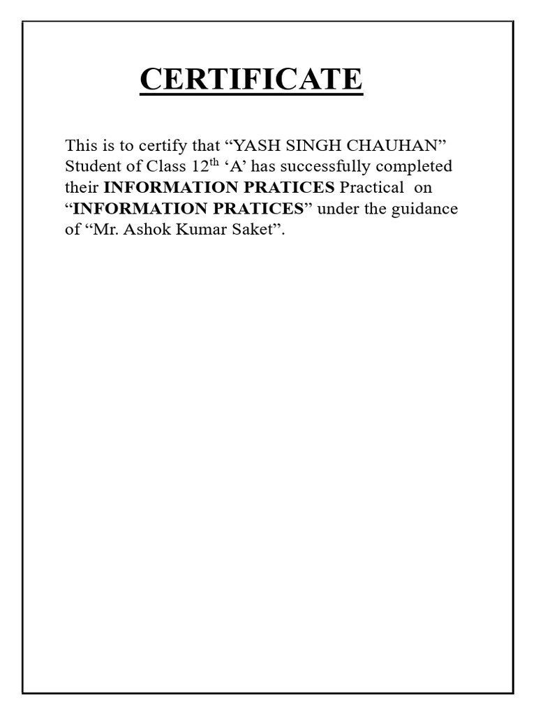 comp wle ki mkc | PDF