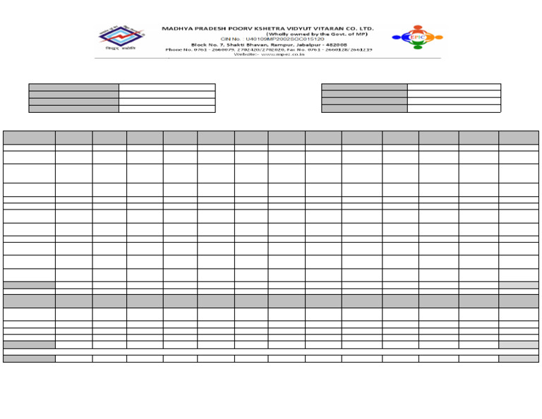EZ PAY Pay Register AD 5 Repo 271125(1) | PDF | Economies | Wealth
